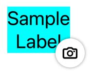 Ios Change Image Scale In UIImageView Stack Overflow