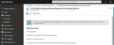 Legacy V2 Tpm Provisioning And Connection