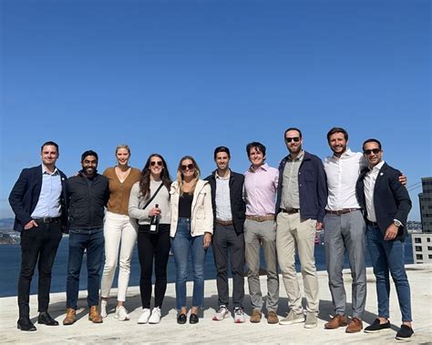 Presidiobay 60spear Presidiobayventures Sanfrancisco Realestatedevelopment Newacquisition