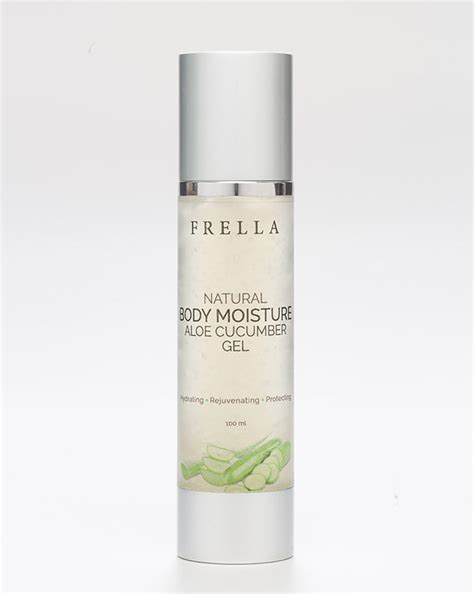 Frella - 100% Holistic ayurveda herbal oils and cosmetics for everyday ...