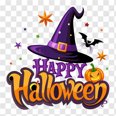 유령의 집 사건 행복하다 할로윈 낮 Png 일러스트 및 이미지 에 대한 무료 다운로드 Pngtree