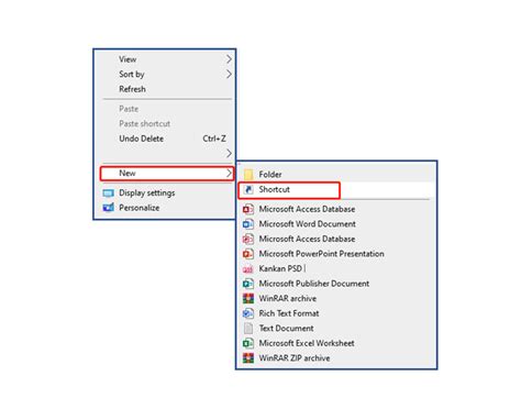 How To Lock Computer Screen My Microsoft Office Tips