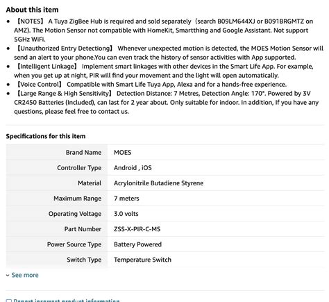 Introducing Smart Life Tuya Conditions Apilio Updates Apilio