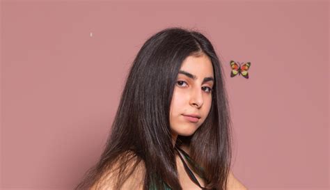 Star Session Secret Star Olivia Star Session Secret Star Video Photos