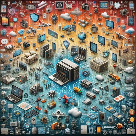 Syed Muhammad Atif Ali On Linkedin Otsecurity Iotsecurity Cybersecurity Cybersecurityawareness…