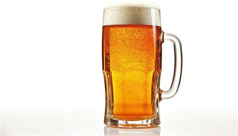 Bier Png Bilder Kostenloser Download Auf Freepik