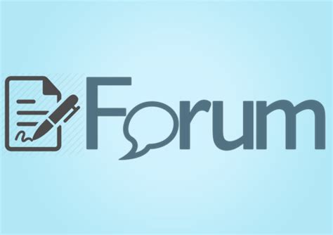 top 5 forum signature makers