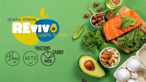 Ресторант Градина Йоли Често нашите гости питат как успяваме да отглеждаме и поддържаме