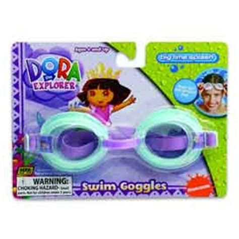 Dora Goggles Toy World Inc
