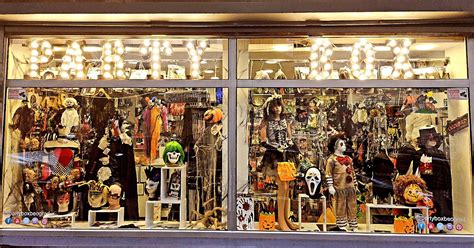 Kostim Pipi Duga čarapa Arhive Party Box