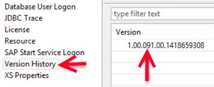 Dashboard Connection Error Cannot Find LibADONETHDB Dll Babeum Help Center