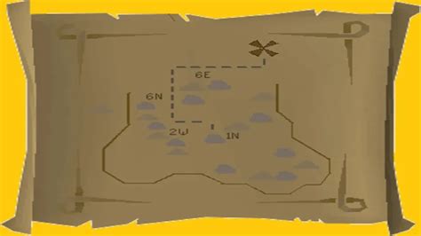 Animate Rock Scroll Osrs Guide Everything You Need To Know Osrs Money Making Guide