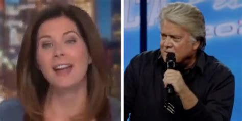 Cnn Gloats Over Steve Bannon Being Placed With ‘violent Criminals And