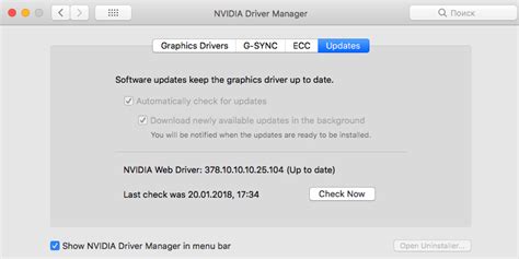 Not Working On Macos With Gpu · Issue 935 · Fireice Ukxmr Stak · Github
