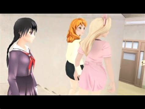 CHAPTER Without Moving The Screenthey Went Together FUNNY MOMENTS YouTube