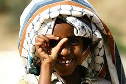 Issayas blog መኣዲ ኢሳያስ Welcome ንቐደም በሉ Eritrea new country