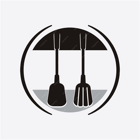 Premium Vector Texture Military Seamless Army Illustration Premium Vector Texture Military Seamless Army Illustration