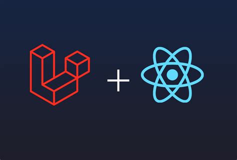 Develop Application Using Laravel React Vuejs In United States Ijager