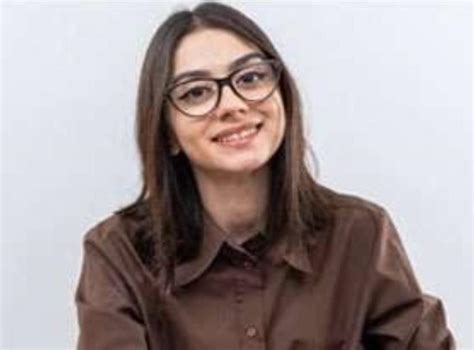 Administrative Assistant Job Offers Locanto™ Job Market Administrative Assistant Job Offers Locanto™ Job Market