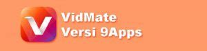 Download Aplikasi Vidmate Versi Lama Apps Video Mp