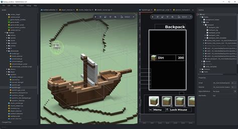 why defold game engine is the secret weapon for 2d game development