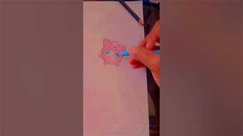 Jigglipuff😁💖👌 Youtube