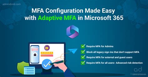 Okta Microsoft Office 365 Mfa Setup Polfmetro Okta Microsoft Office 365 Mfa Setup Polfmetro