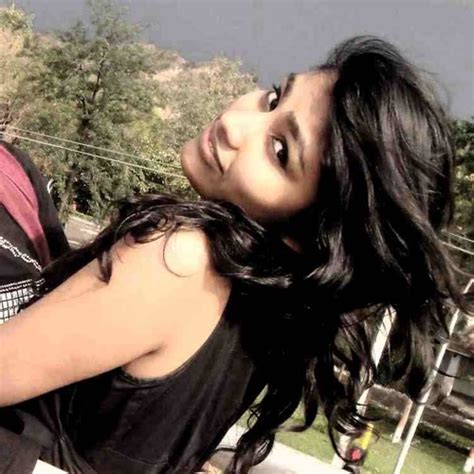 Stream Priya Aggarwal 3 Music Listen To Songs Albums Playlists For Free On Soundcloud