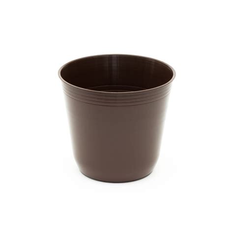 Pvc Tegla 16 Cm Pevex