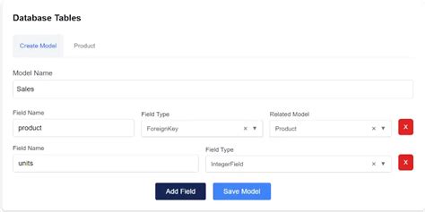 open source ecommerce projects a curated list with open source… by