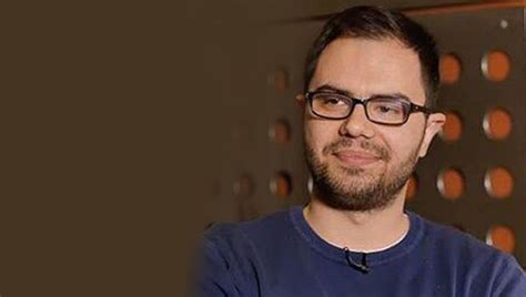 İhsan Dindar Tüm Yazıları Dark Blue Notes