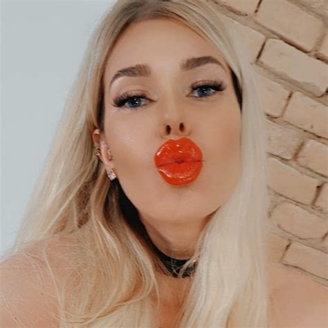Kate Truu S Profile Page 4 Vids Pics More ManyVids ManyVids