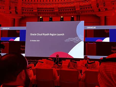 saleh abdelqader on linkedin oracle