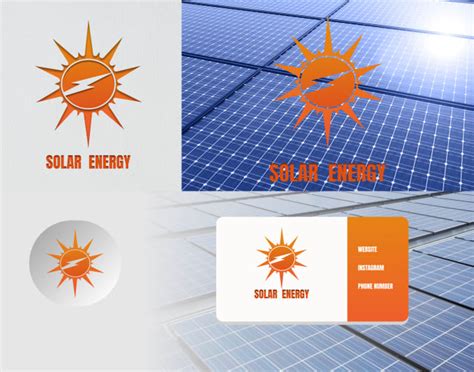 Edit Logo Redraw Redo Remake Or Modify By Igor Komissarov Fiverr