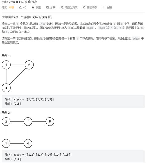 Leetcode秋招指路 Qzmvc1 Leetcode秋招指路 Qzmvc1