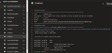 Error File Xxx Cant Be Indexed Twice When Analyzing A Solution