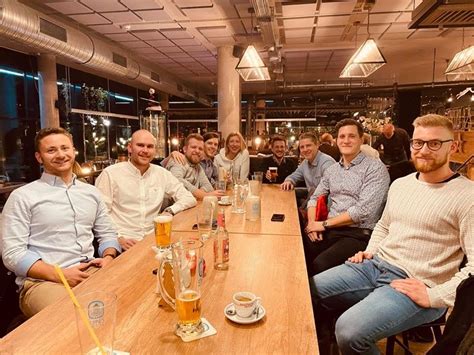 Processmining Drakeanalytics Mehrwerk Mpm Mpmprocessmining Mpmx