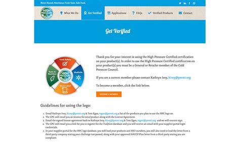 Finding The Right Hpp Solution 2019 02 11 The National Provisioner