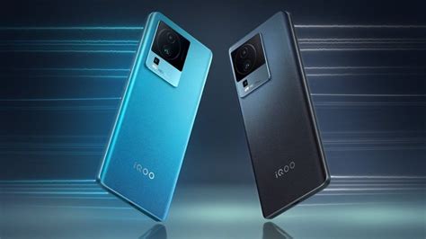 Iqoo Neo G Indian Variant S Antutu Score Leaked Ahead Of Launch Artofit