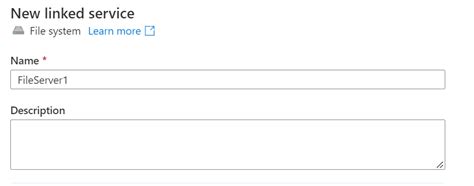 To Connect Azure Vm From Adf And Copy Files Microsoft Qanda