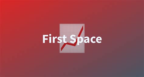 First Space A Hugging Face Space By Ryuen Nbai