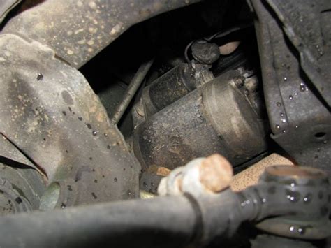 Diesel Engine Starting Problems A Quick Reference Solutions Guide