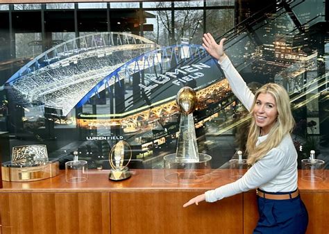 I Heard Once That A Goal Is A Goal Because You Havent Achieved It Yet