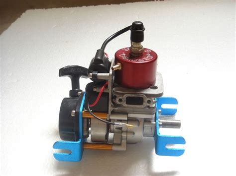 Top Ideas About Rc Models On Pinterest Rc Model RMS Titanic And Tug Boats