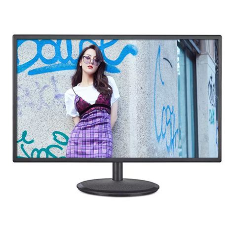 215 Inch Computer Monitor Full Hd Led Display