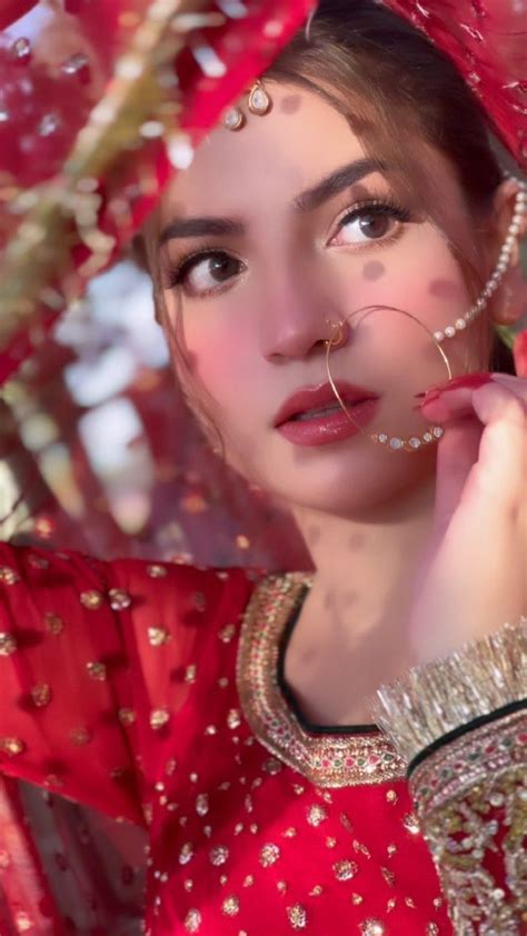 Dananeer Mobeen Wallpapers Wallpaper Cave