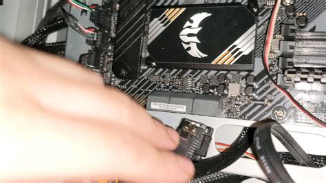 Dead Cpu Rpcmasterrace