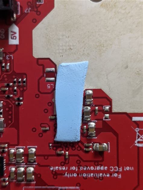AWR BOOST AWR BOOST Sensors Forum Sensors TI E E Support Forums