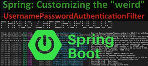 Ms Sql Server In Docker A 4 Minutes Guide Easy And… By Panos Zafeiropoulos Medium
