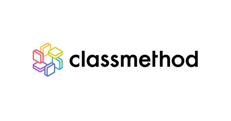 クラスメソッド新卒1年目の業務・働き方をご紹介します（数字も添えて） Developersio